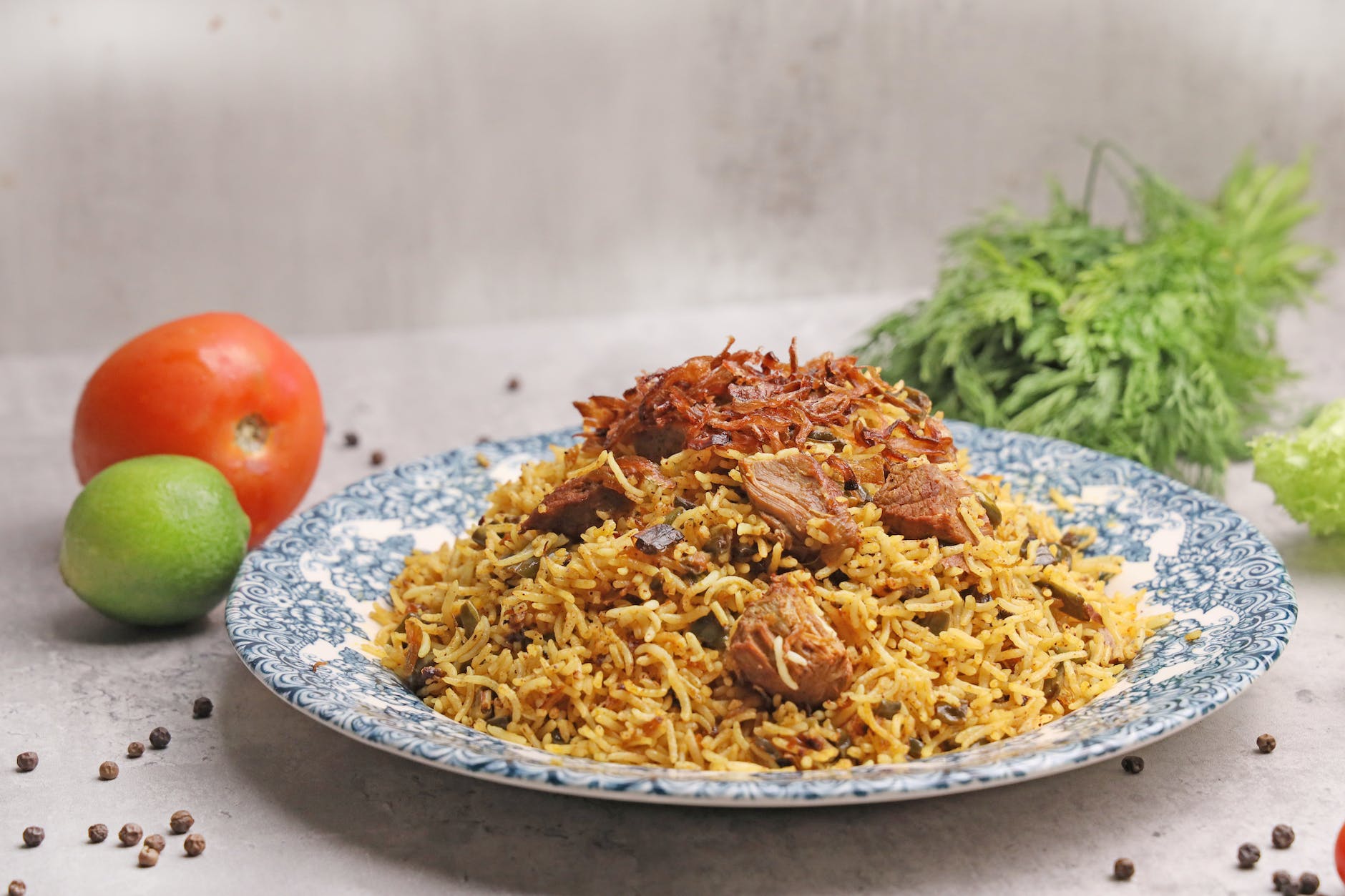 50+ Biryani Types in India | Biryani Lovers | Your Lists